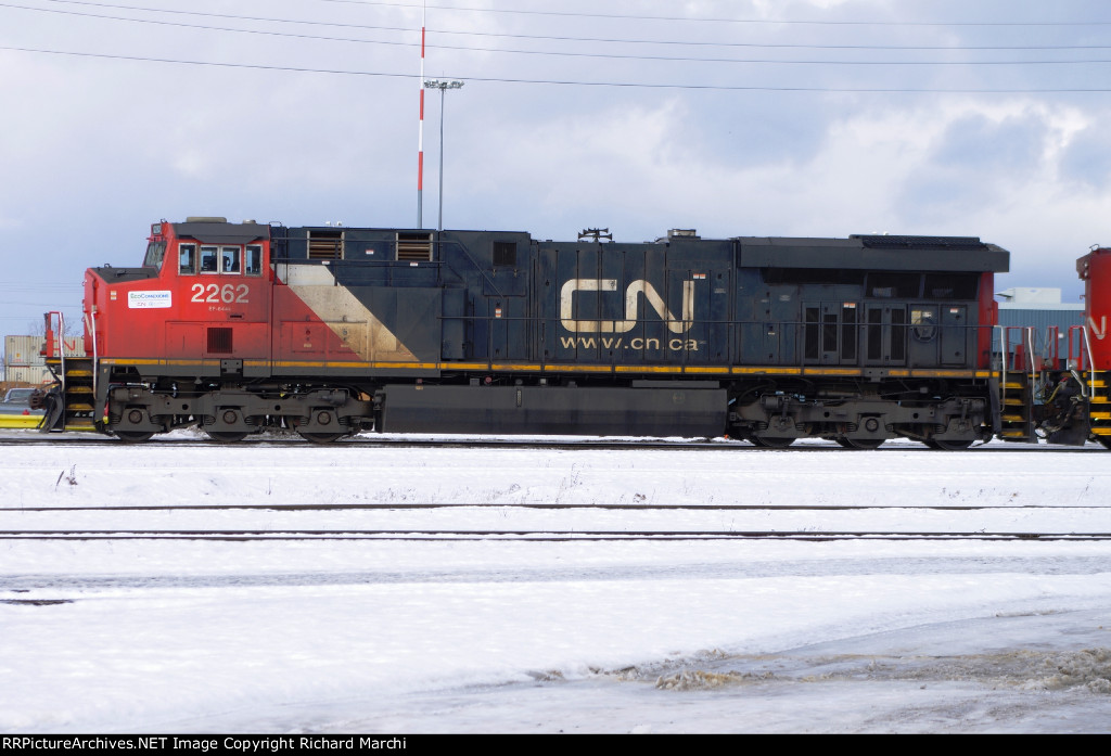 CN 2262